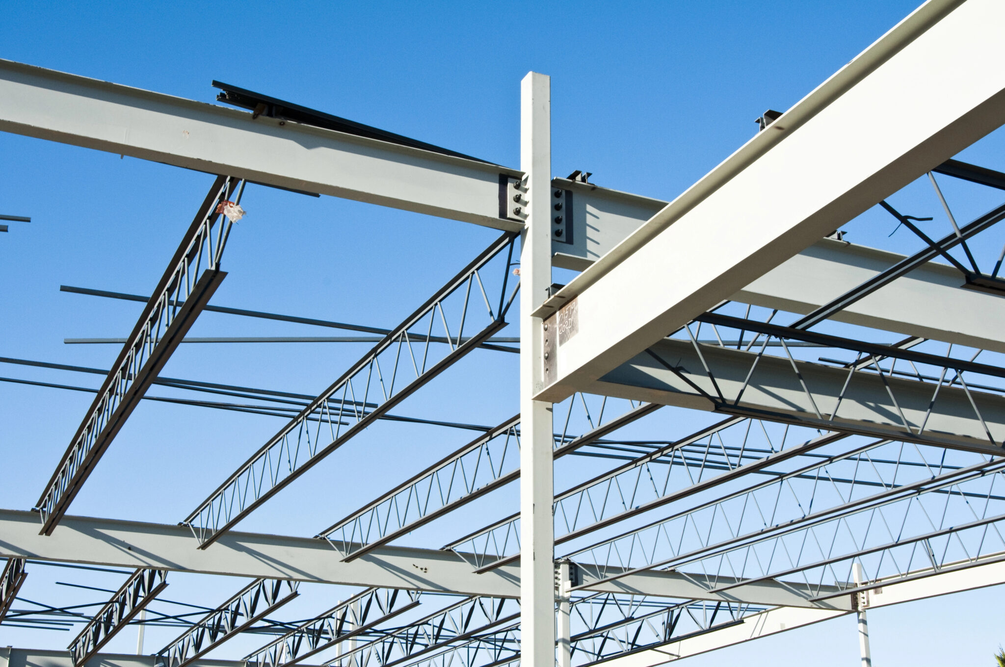Steel Fabricator in Cardiff – Home - AB Metal Fabricators Ltd