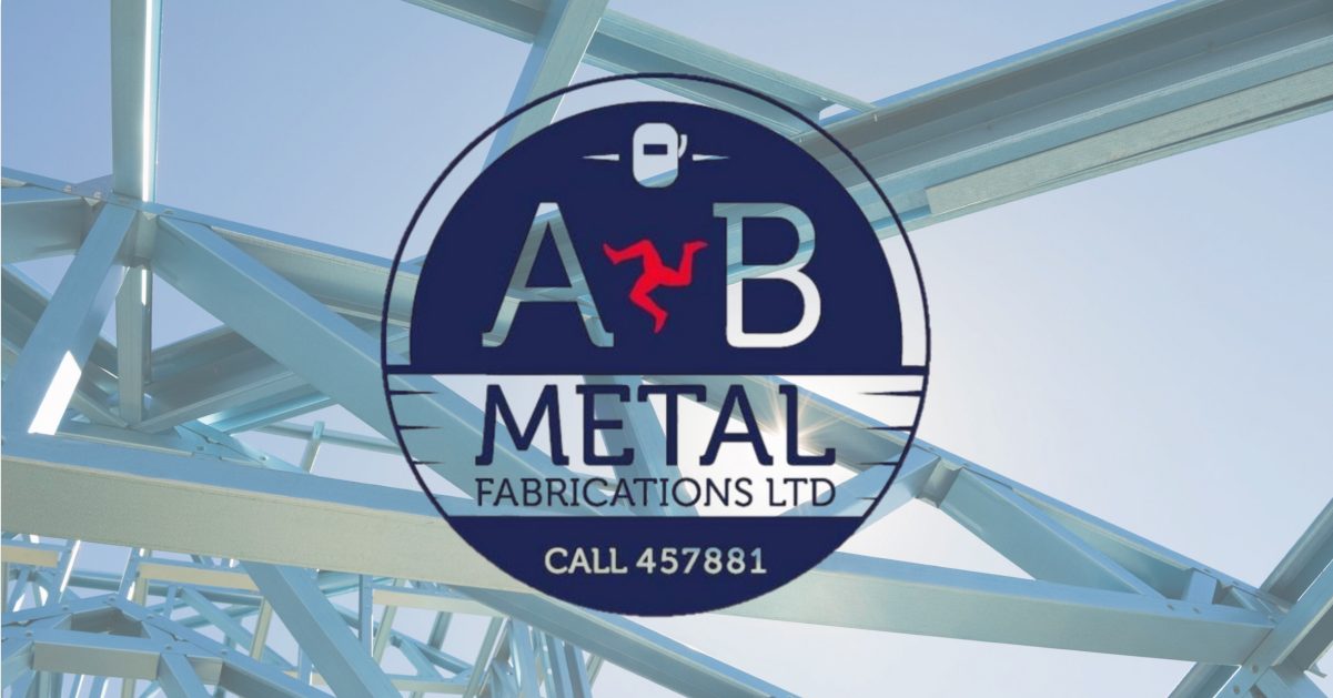 Steel Fabricator in Cardiff – Home - AB Metal Fabricators Ltd